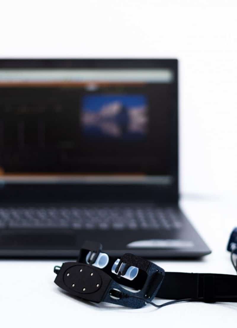 Biofeedback Madrid | Terapia Biofeedback Sonia Pérez-Sala