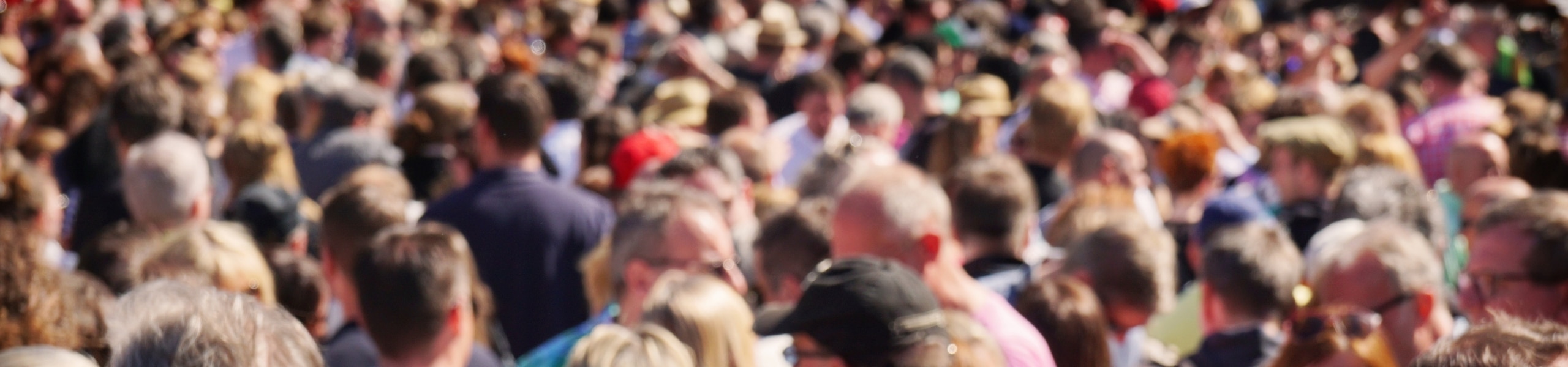 Trastorno de ansiedad social. (Fobia social) | Ayuda